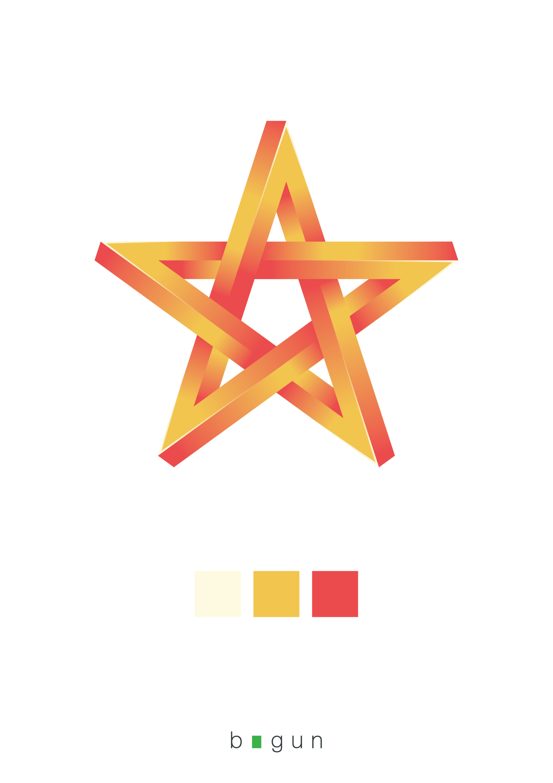 ArtStation - Logo Artwork Pack 001.