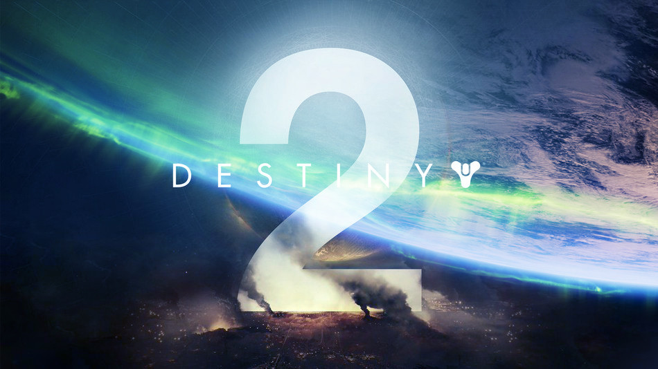 ArtStation - Destiny 2 | Orbit and spaceflight