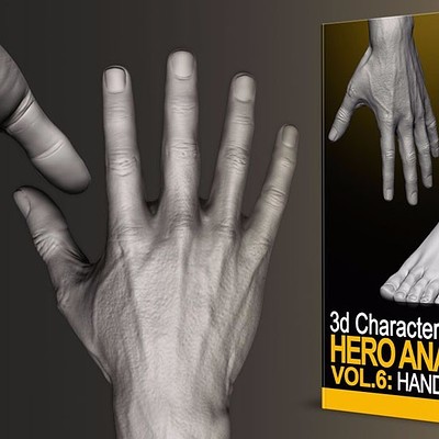 CG Makers - Portfolio