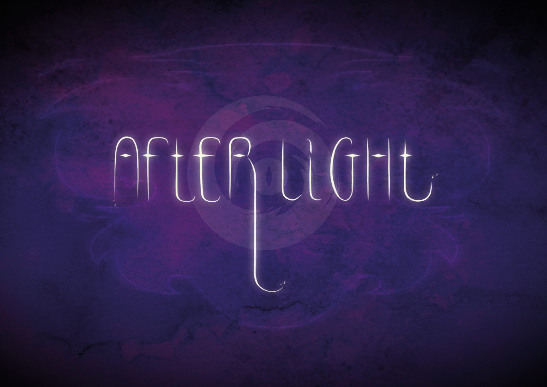 ArtStation - After Light