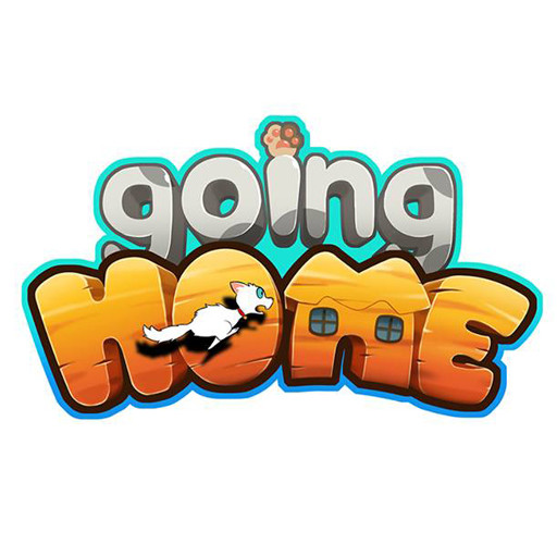 ArtStation - going home