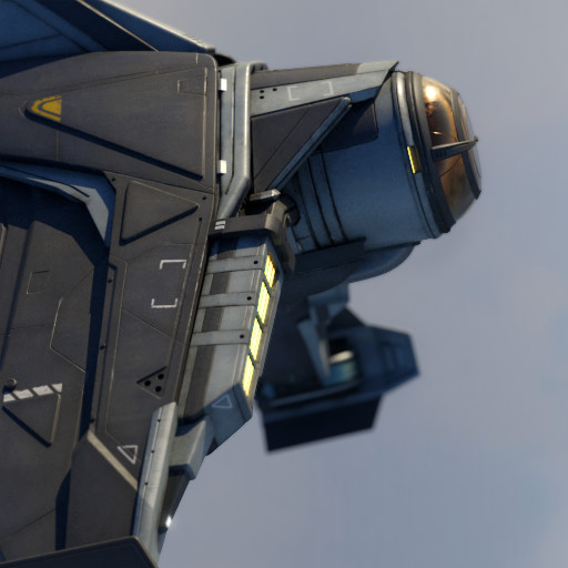 ArtStation - The Outlaw Scout