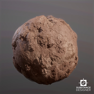 Hector Bonada Moreno