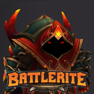 ArtStation - Arch-Warlock Ashka