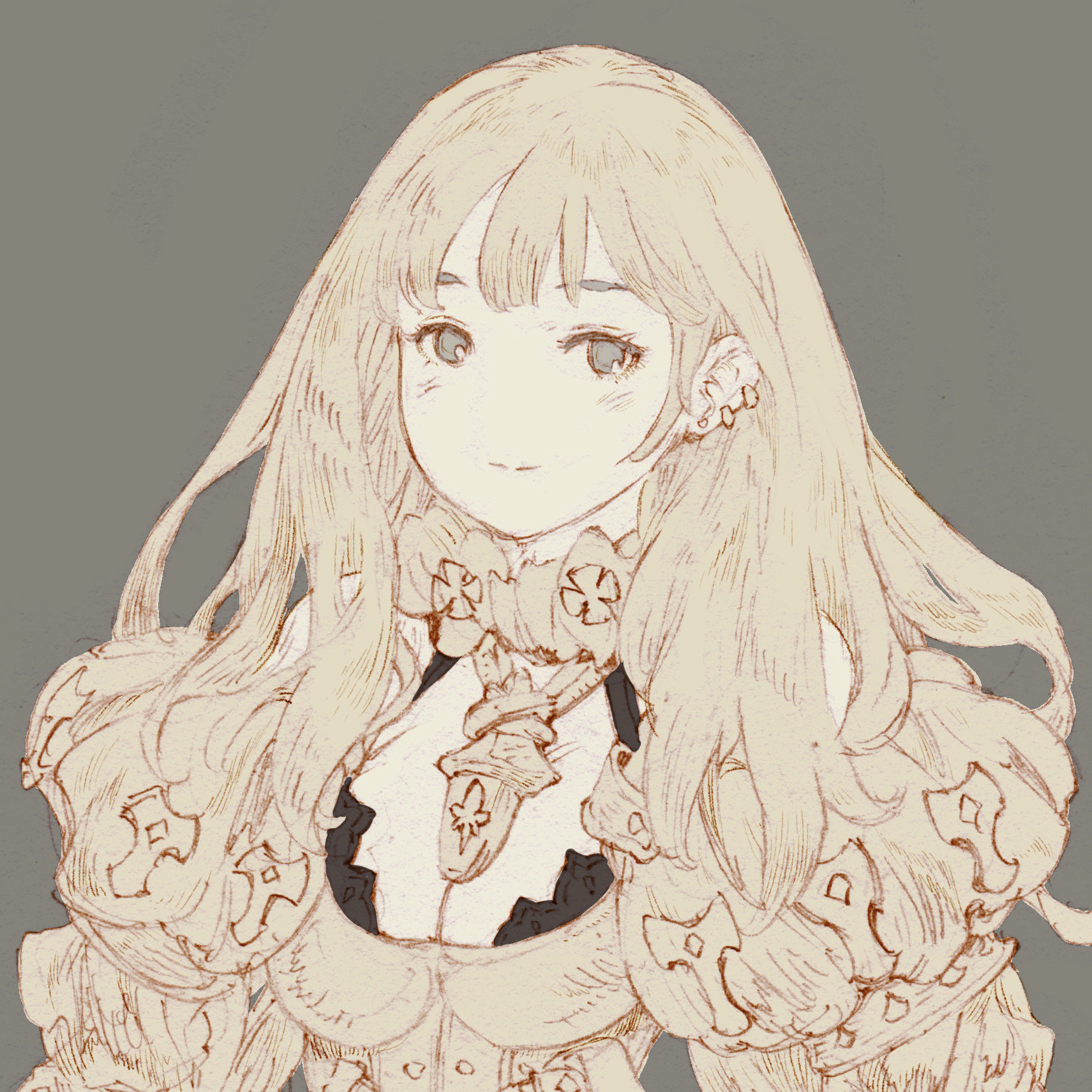 ArtStation - speedrunner