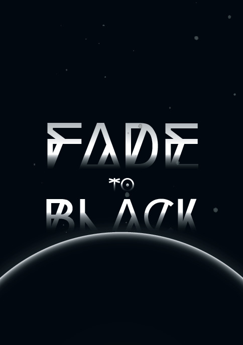 ArtStation - Fade to Black - Education Pack