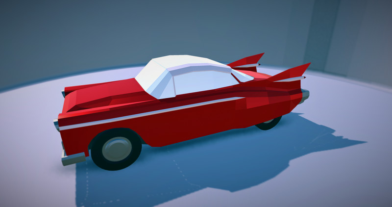 ArtStation - Matt Tye