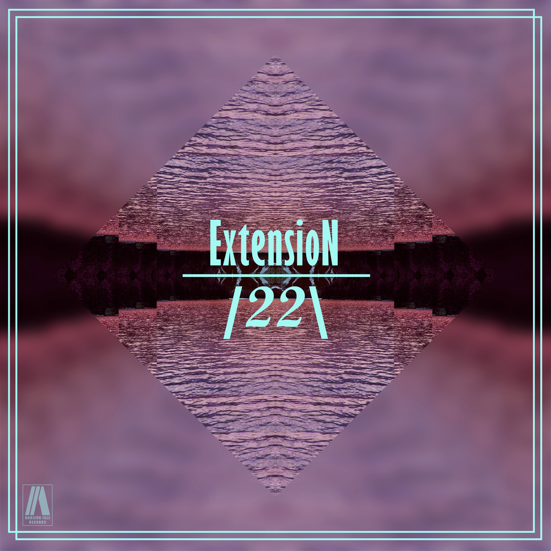 ArtStation - ExtensioN - /22\