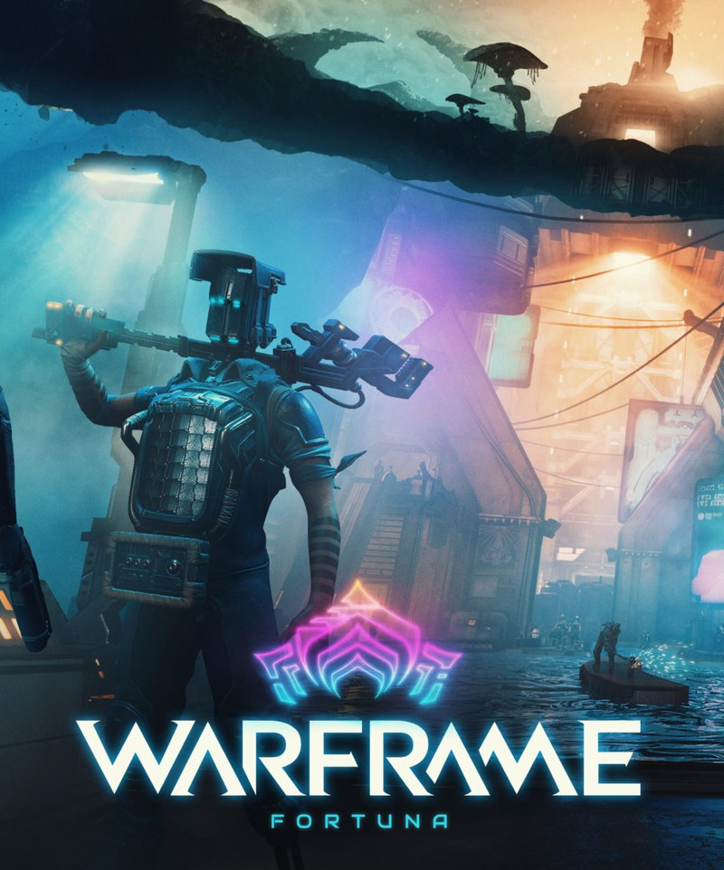 ArtStation - Corey Hayes