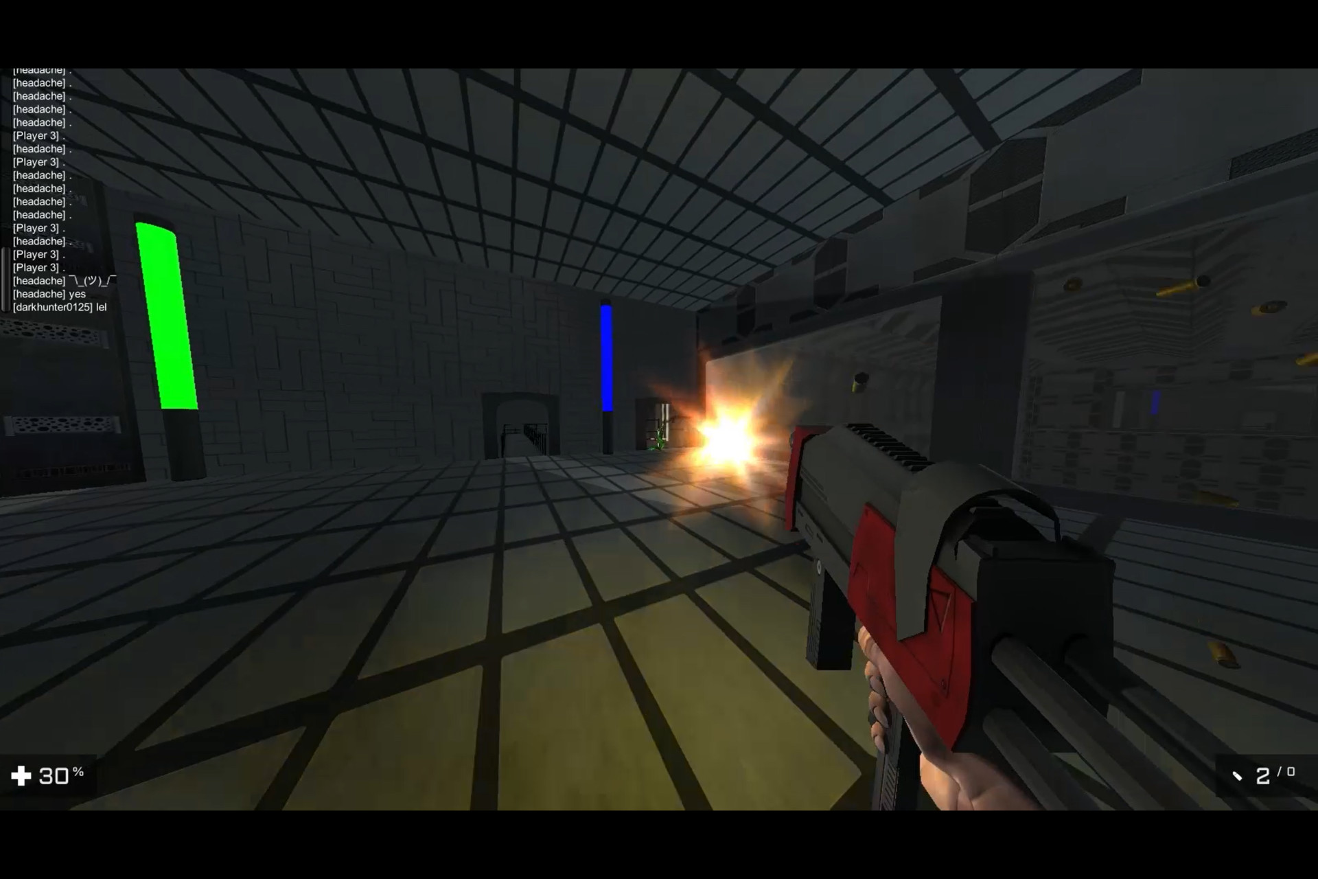 ArtStation - Ultrakill