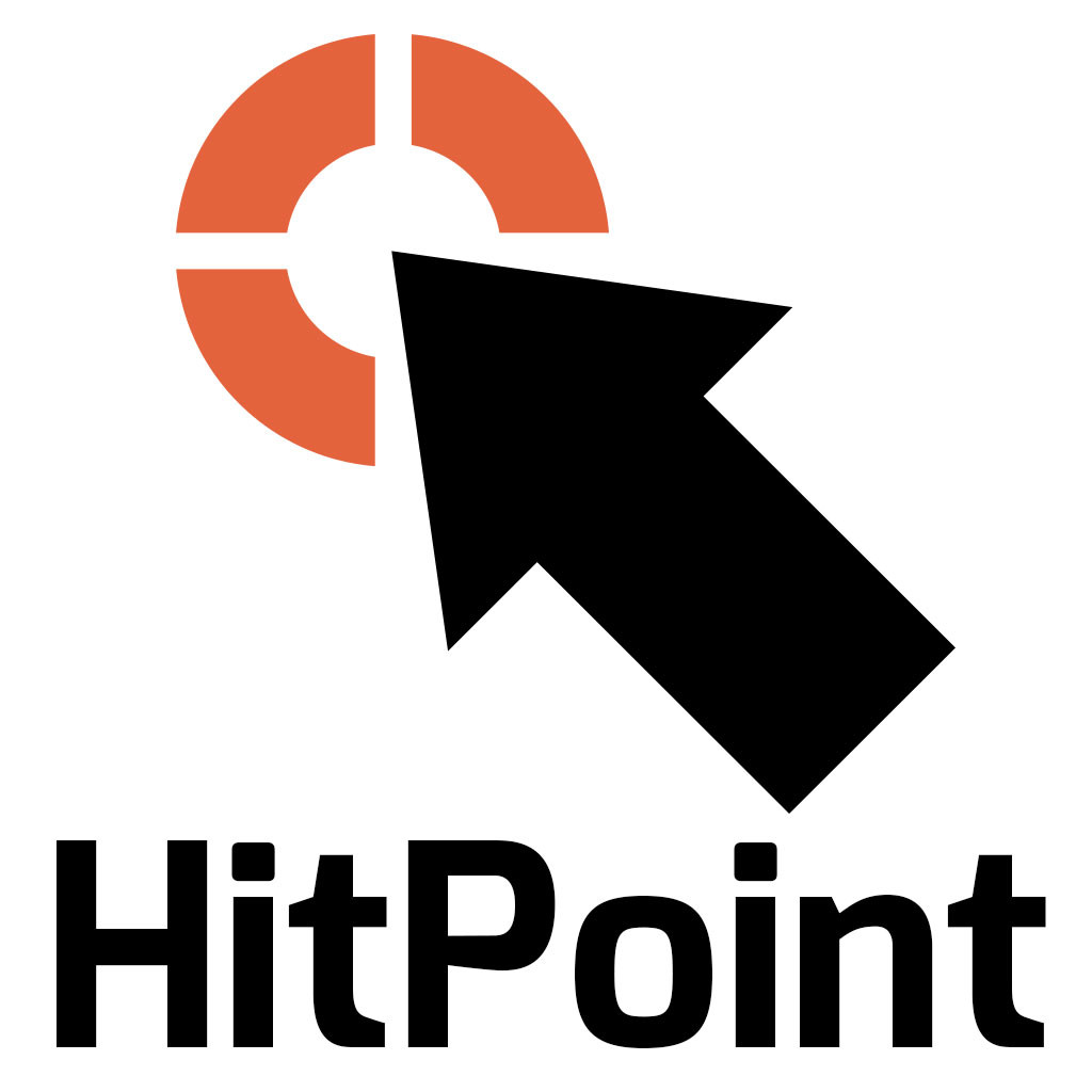 ArtStation - HitPoint - Cursor & Waypoint Generator