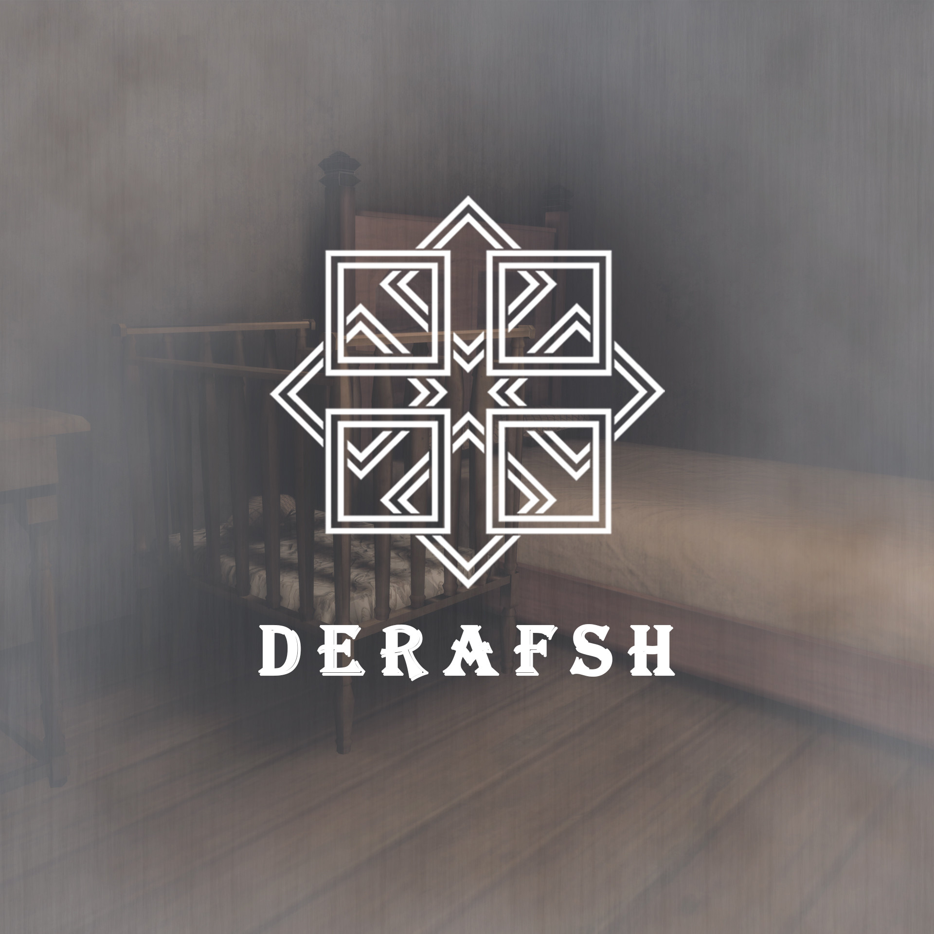 ArtStation - Derafsh