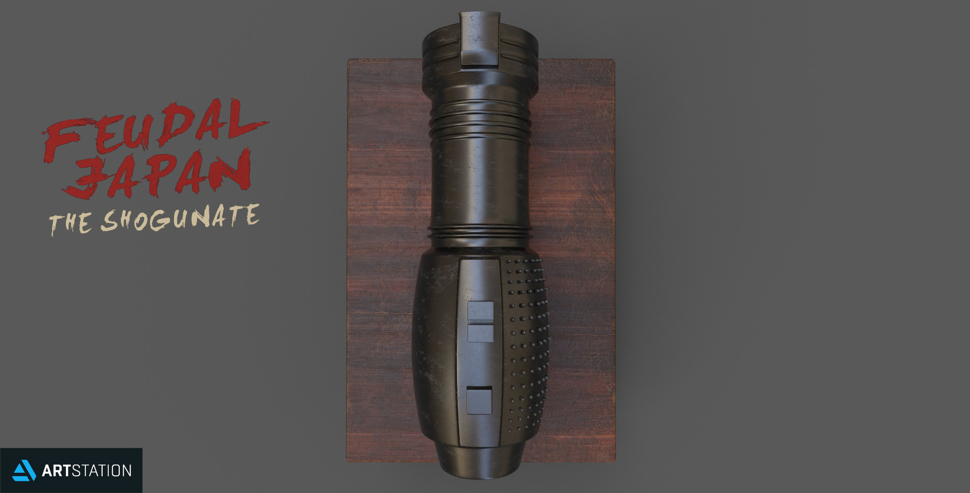 ArtStation - Hiya taihou