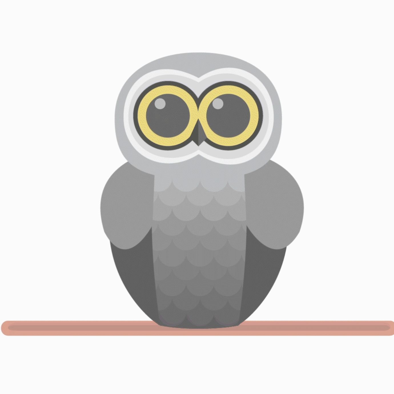 ArtStation - Animated Animal Icons