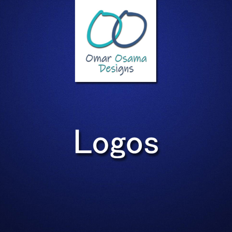 ArtStation - Omar Osama