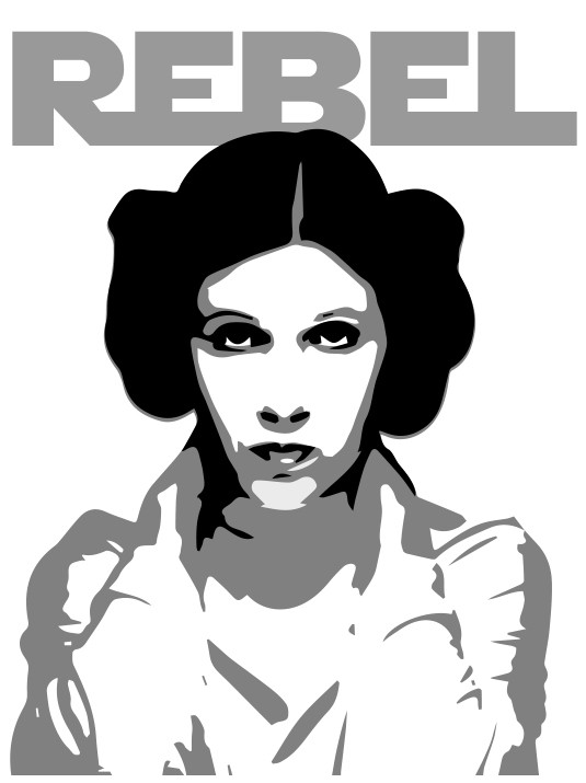 ArtStation - Street Art