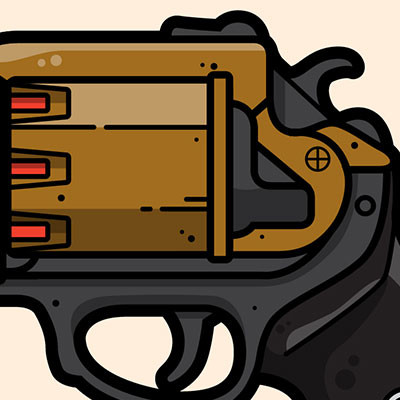 ArtStation - Fatebringer