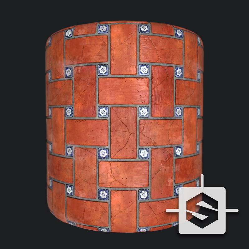 Sergii Zlobin - Terminator Genisys: Future War