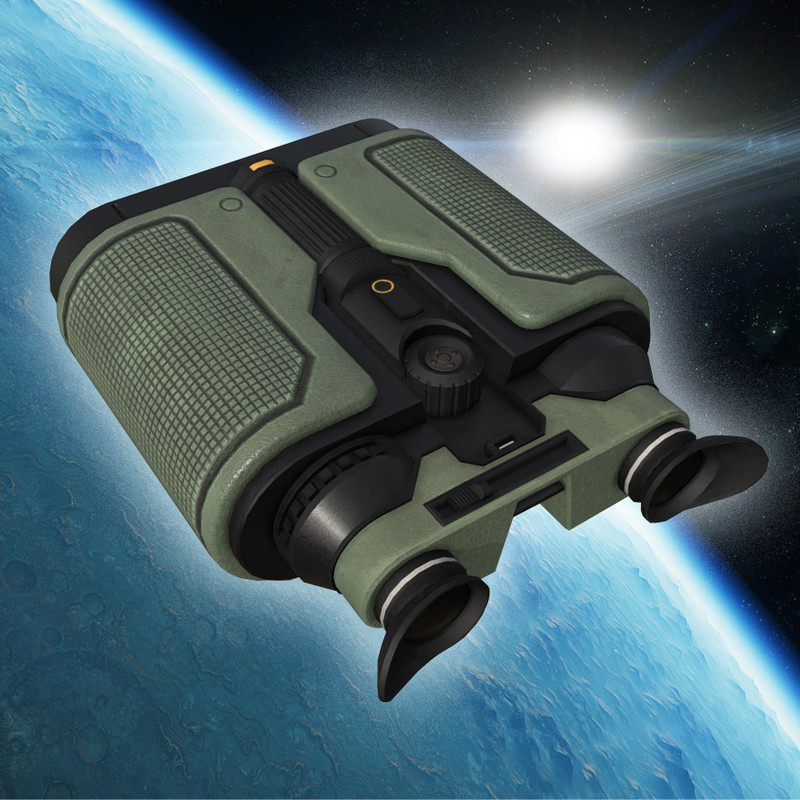 Jack Fiddes - Portfolio