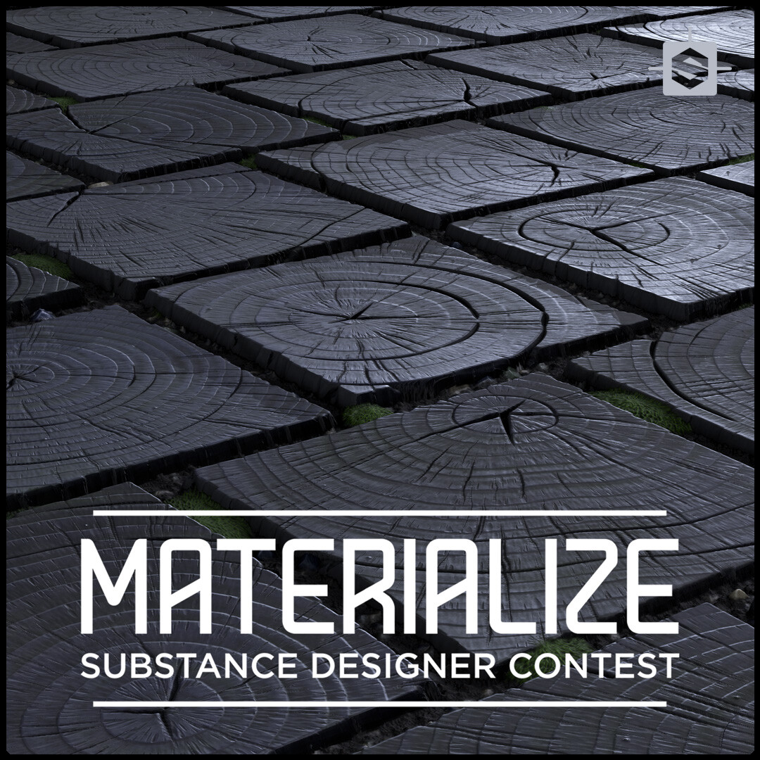 Materialize