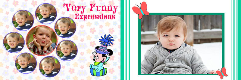 ArtStation - Kumud Bagul