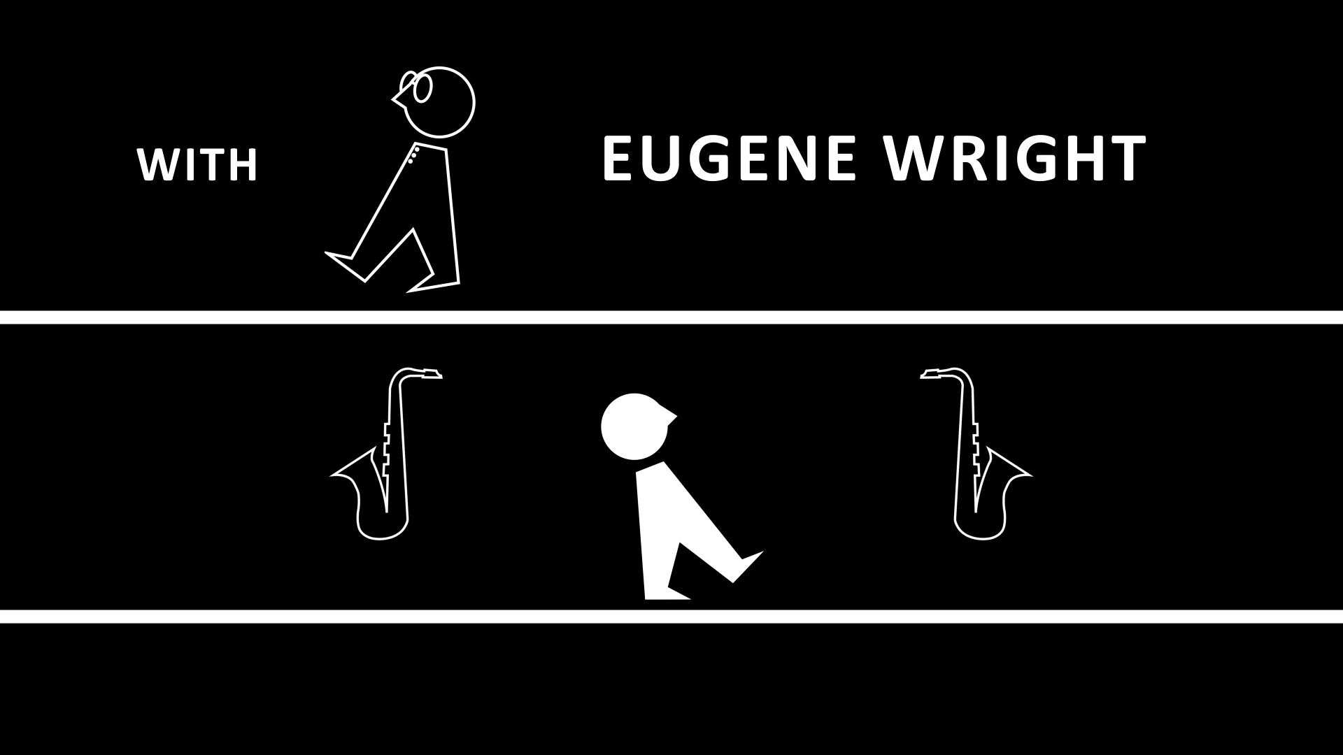 ArtStation - Initial Credits for a TV Show/Movie (fictional)