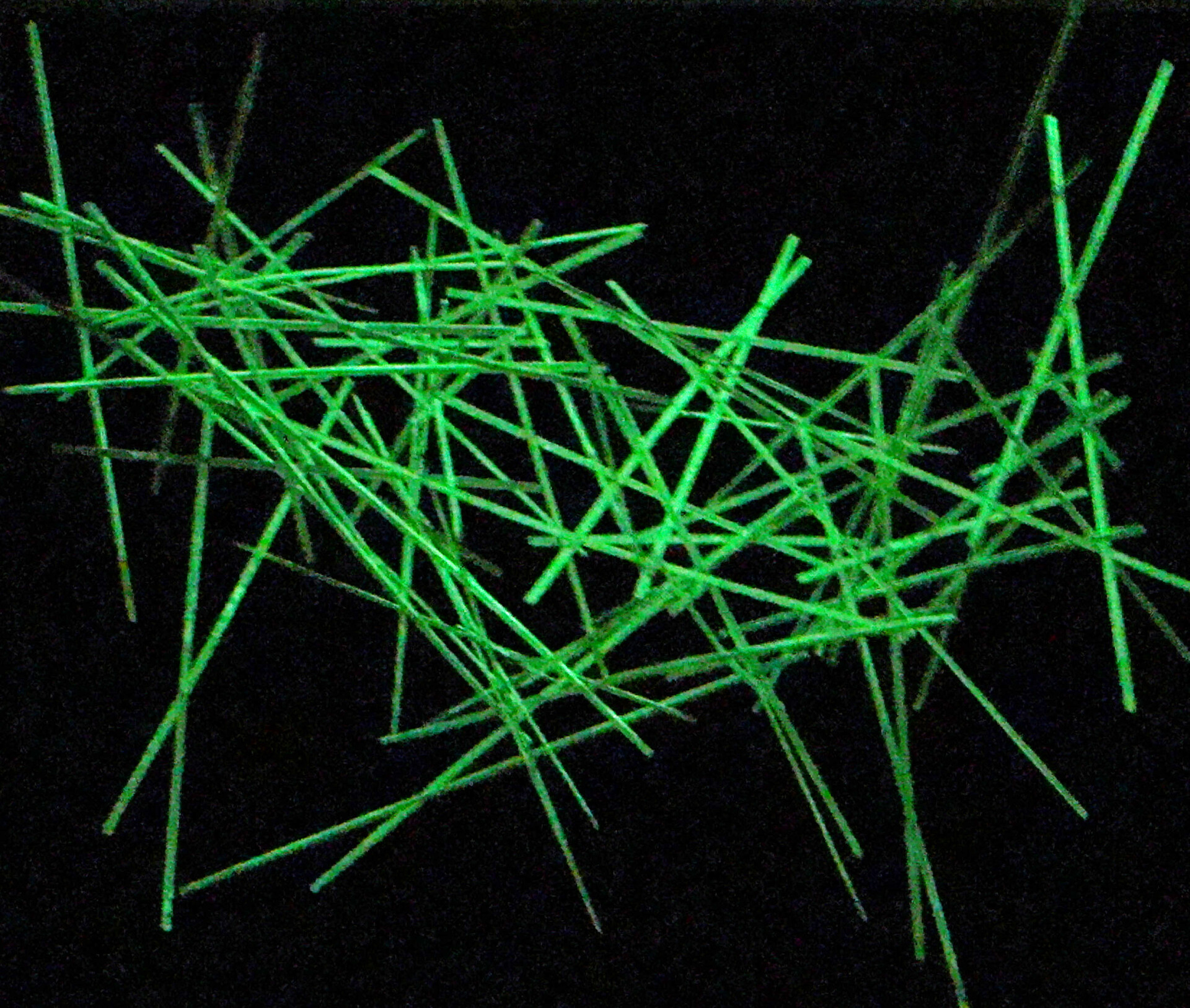 ArtStation - Kryptonite