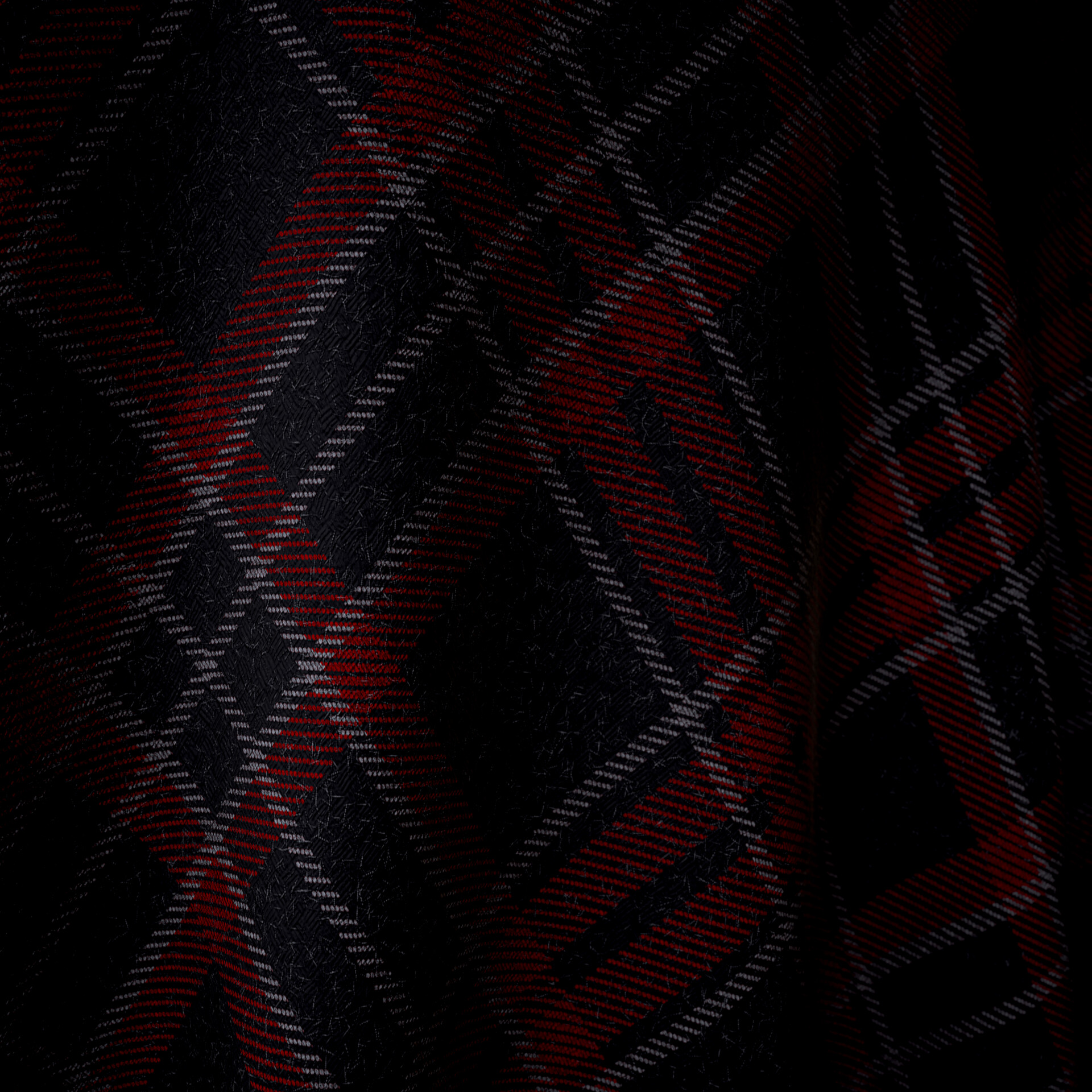 ArtStation - Designer Cloth