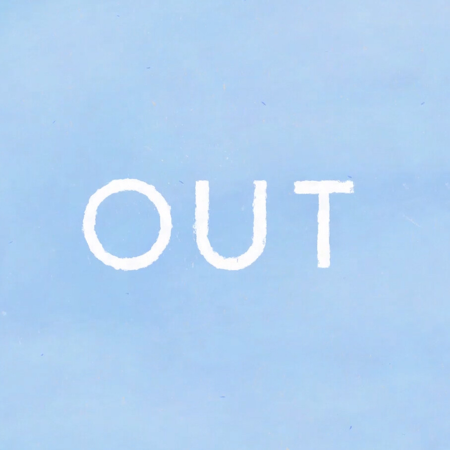 ArtStation - Put Yourself Out There