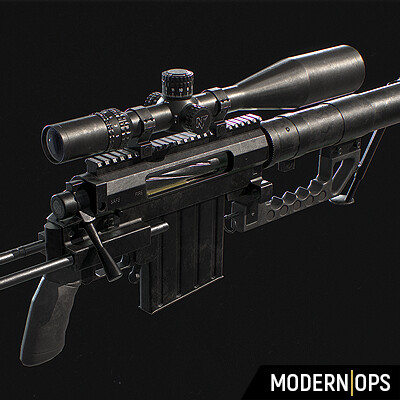 Cheytac Logo