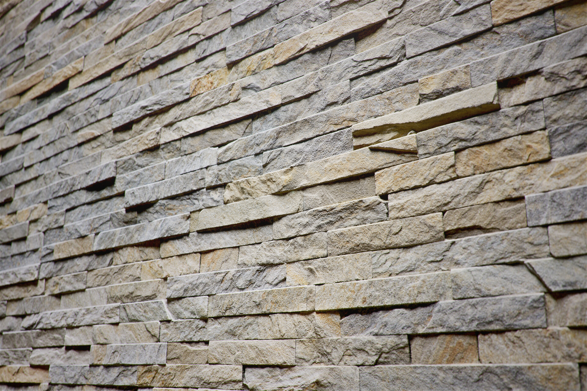 ArtStation - (Freebie) Friendly Shade - Marble Bricks 01