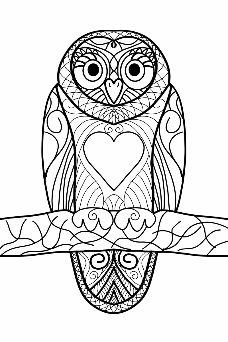 ArtStation - Nicholas Rowley