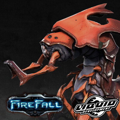 Liquid Development - Portfolio