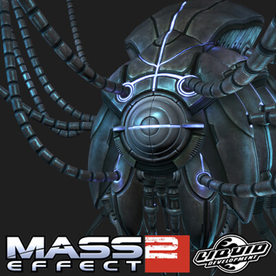 Liquid Development - Portfolio