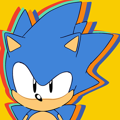 Ashley Lewis-Lopez - 3D Character Models and Rigs