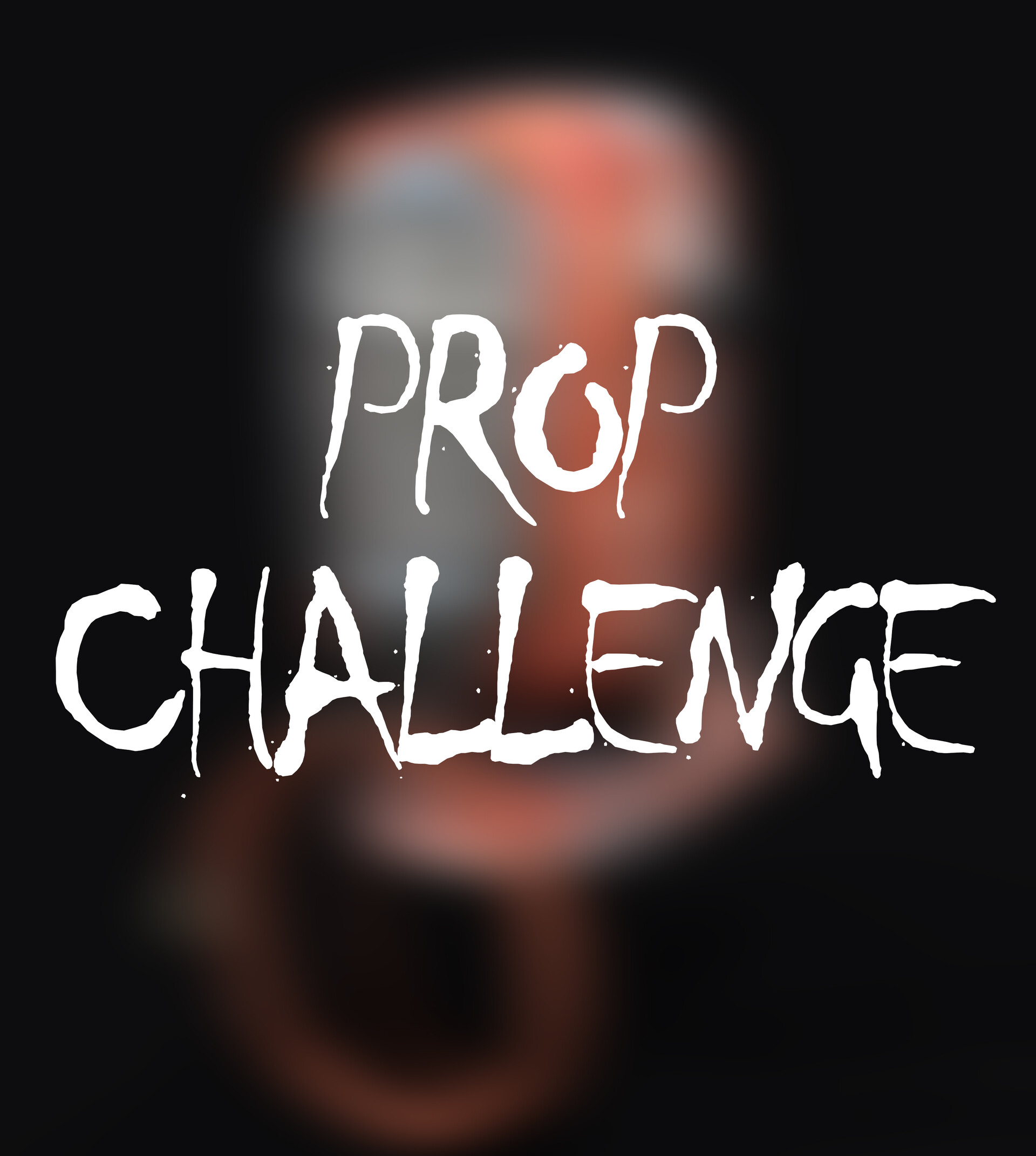 ArtStation - Old Eco Air Inflator, Jasmeet Singh