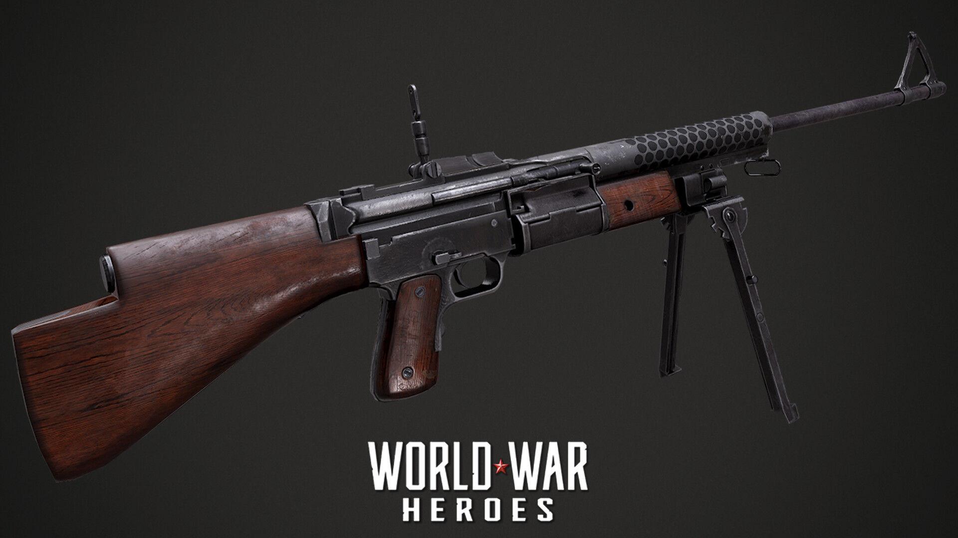 ArtStation - Johnson LMG