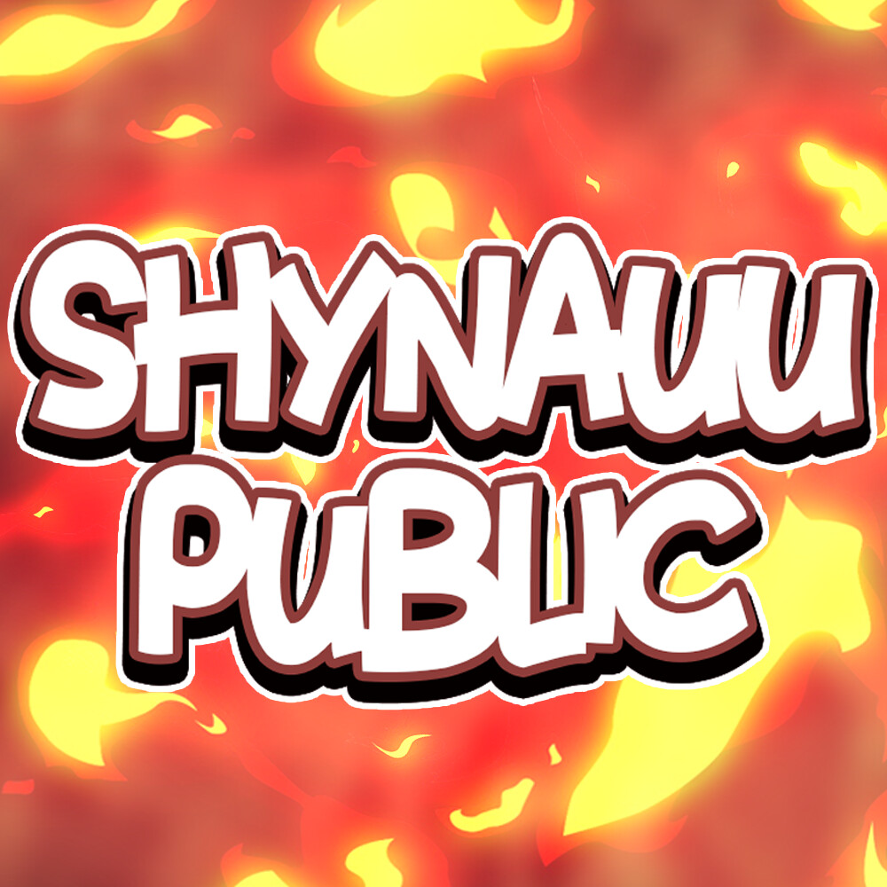 ArtStation - Discord Artwork