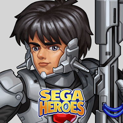 Liquid Development - Portfolio