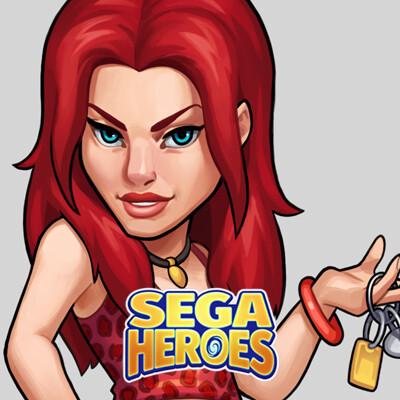 Liquid Development - Portfolio