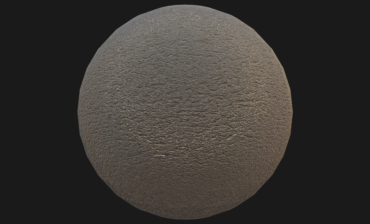 ArtStation - Sand pbr texture