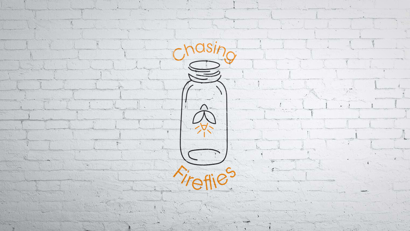 ArtStation - Chasing Fireflies Music Festival