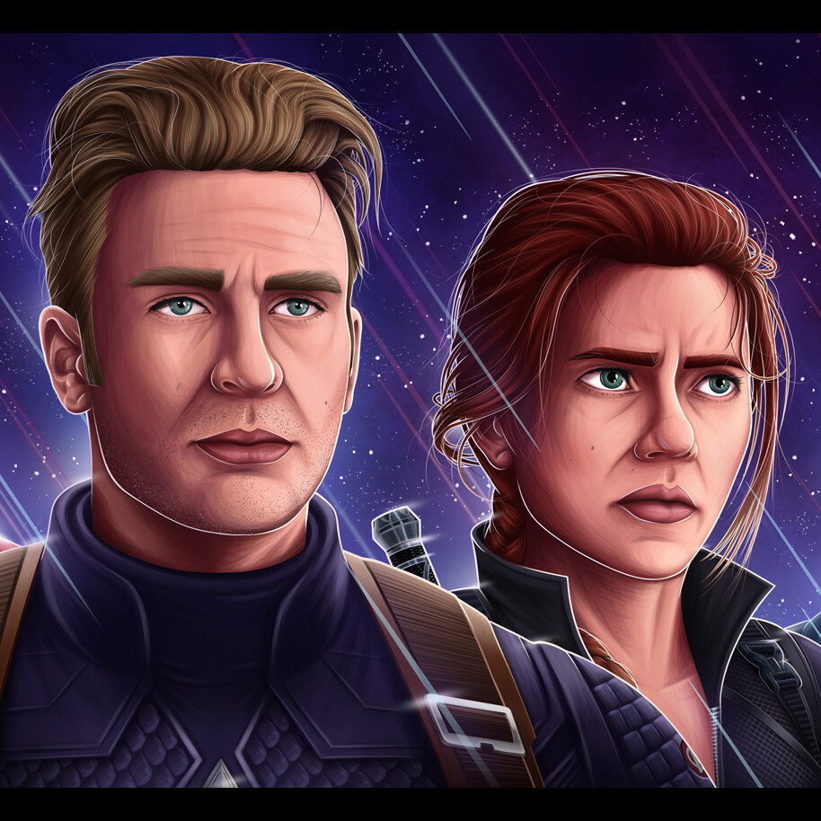 Nathaniel Howard - Whatever It Takes