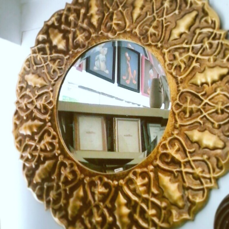 ArtStation - Hesham Kamel