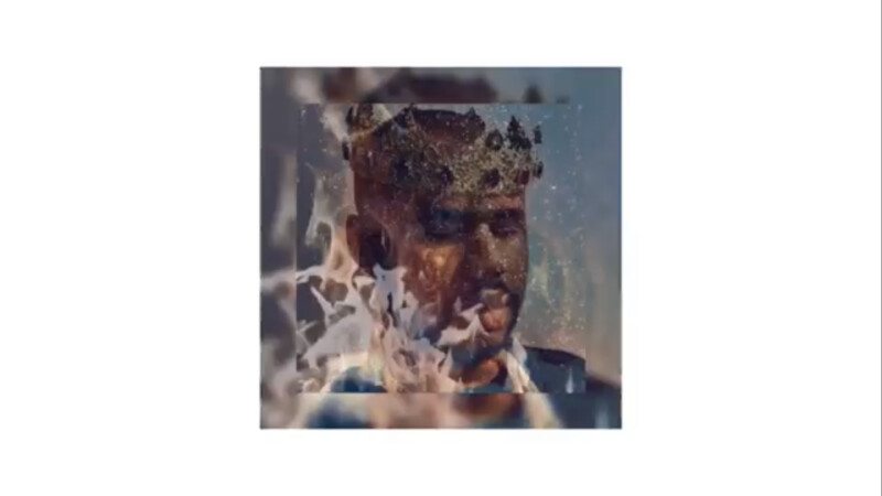 Moses Chege - Portfolio