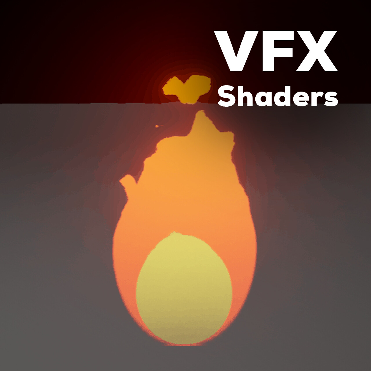 ArtStation - [2017 - 2018] Simple Shader Tests