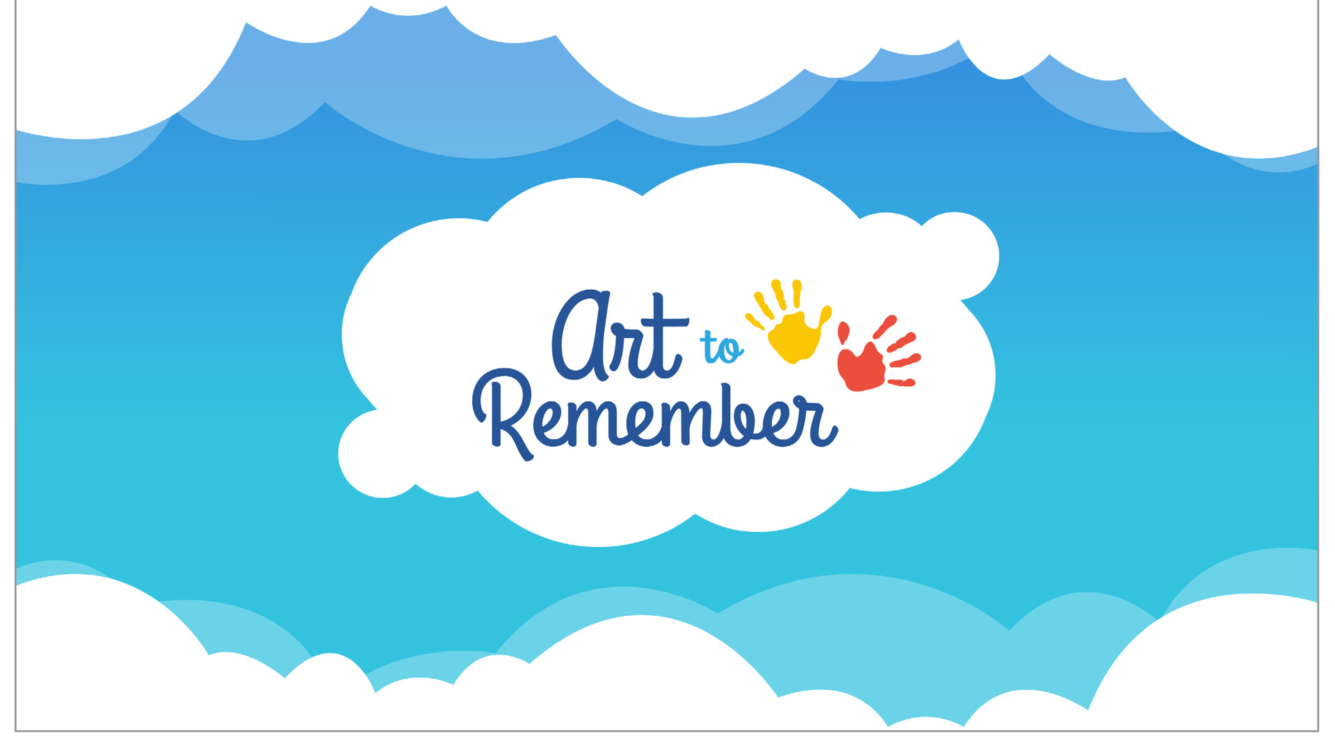 Bryan Draws - Art to Remember Animated Explainer Video