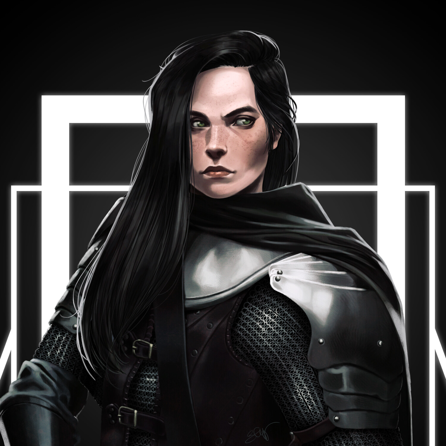 Elisa Cella - Material Study