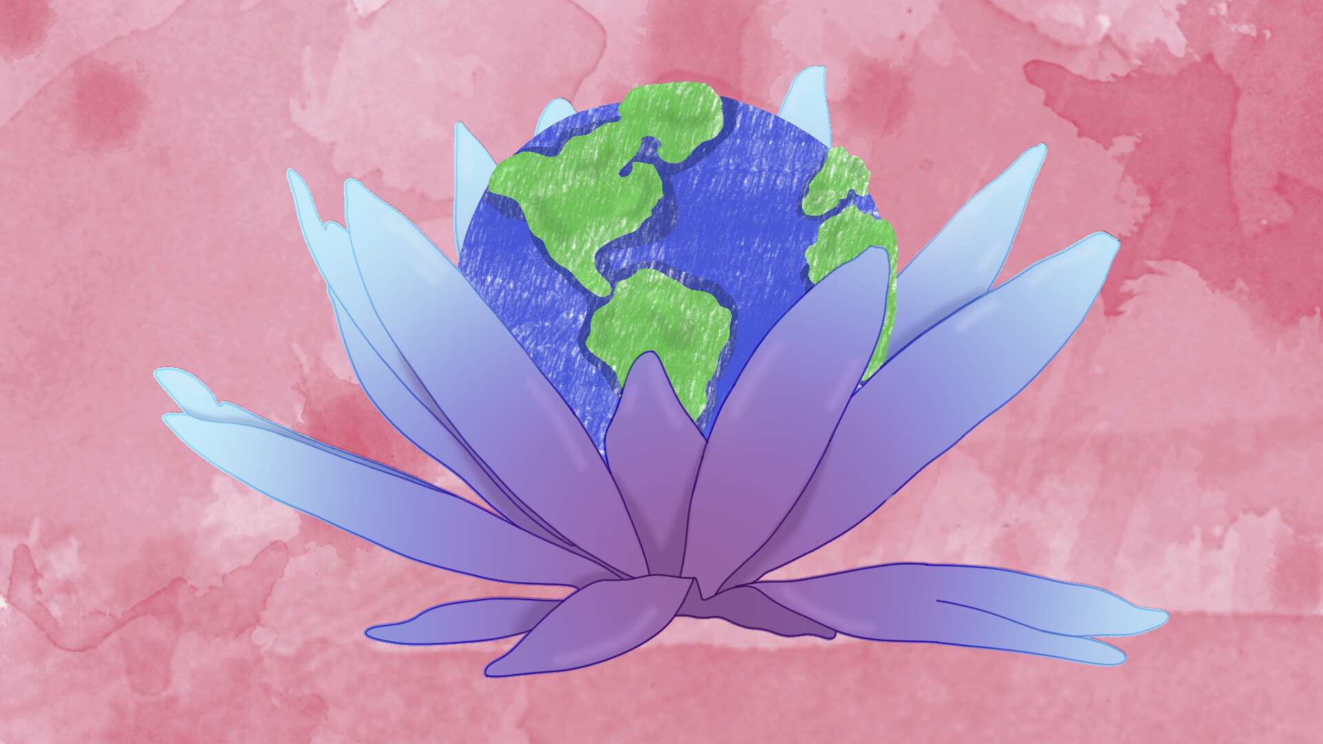 ArtStation - Possibilities