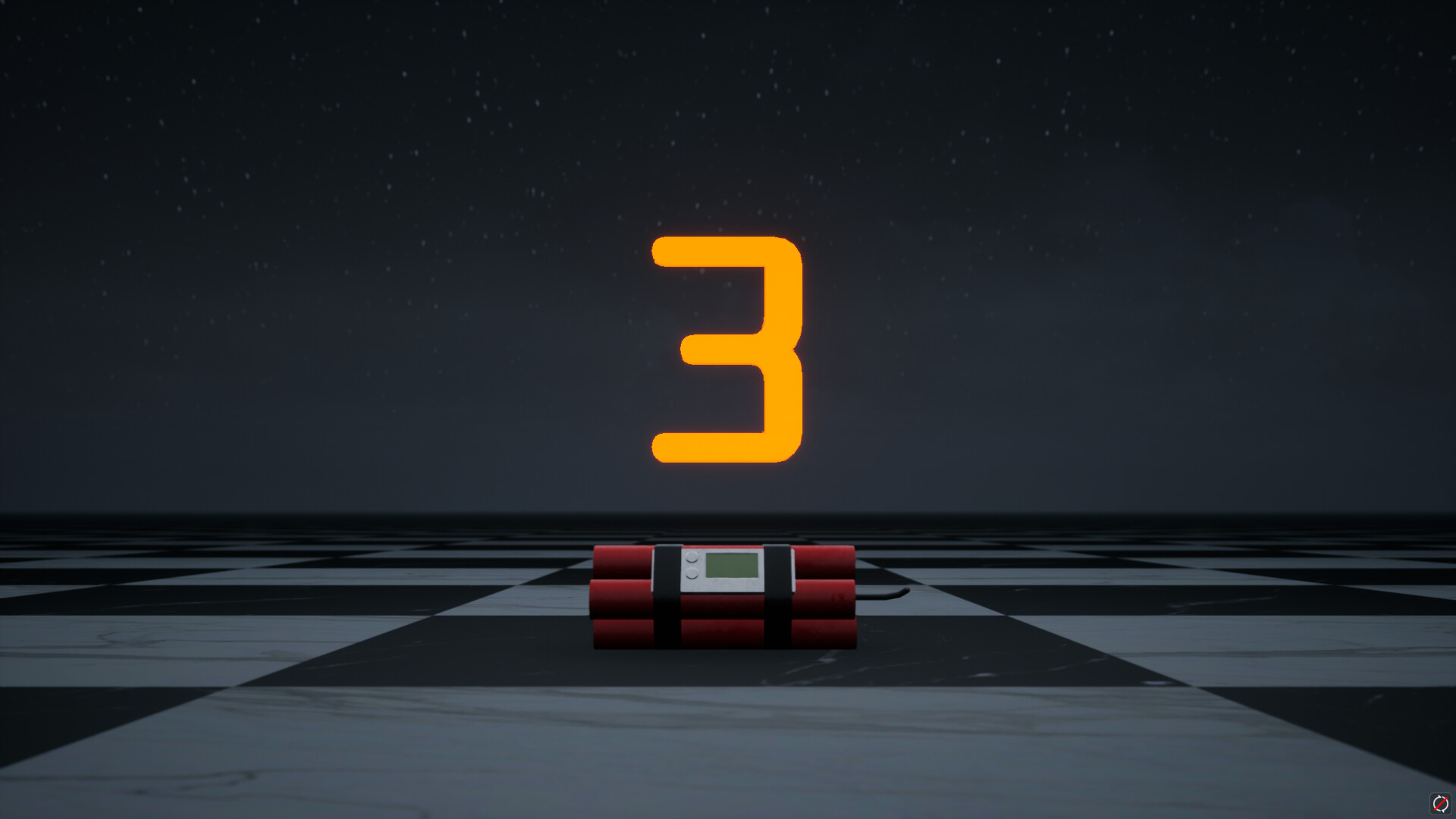 ArtStation - Unreal Engine 4: RealTime VFX by M23